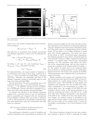 Ieee jan 2011 ultrafast compound doppler imaging providing full blood ...