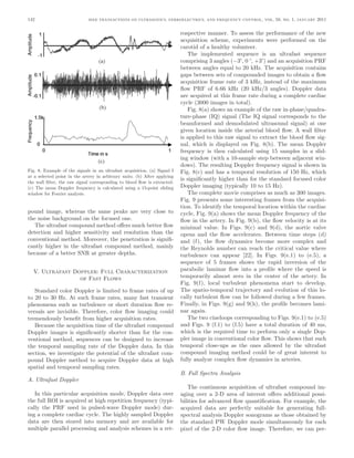 Ieee jan 2011 ultrafast compound doppler imaging providing full blood ...