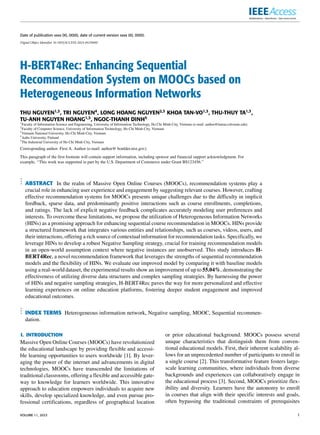 IEEE_Journal___Nguyen_Hoang_Long (2).pdf