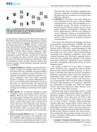 IEEE_Journal___Nguyen_Hoang_Long (2).pdf