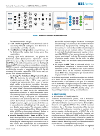 IEEE_Journal___Nguyen_Hoang_Long (2).pdf