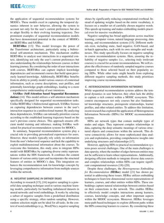 IEEE_Journal___Nguyen_Hoang_Long (2).pdf