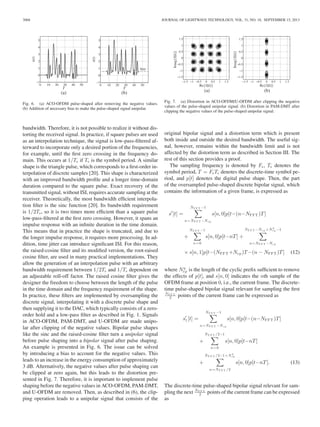 Ieee lifi harald haas 2013 | PDF