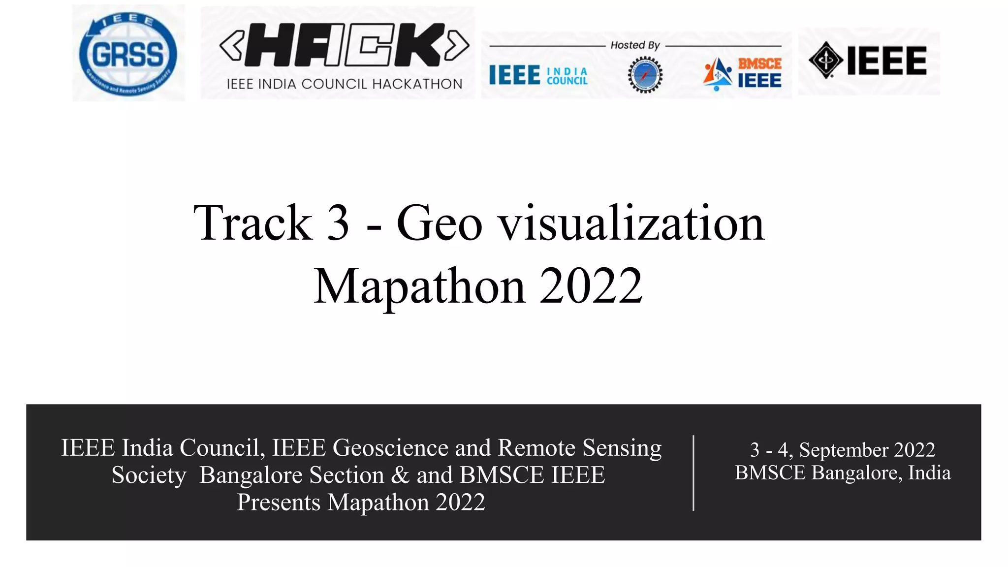 IEEE Mapathon_2022_BMS CE_Sep.pdf