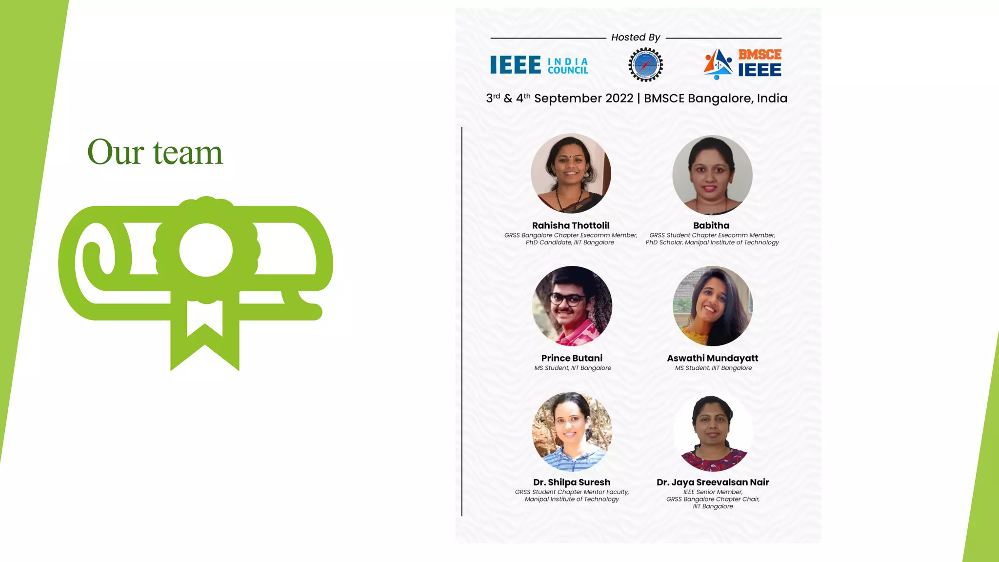 IEEE Mapathon_2022_BMS CE_Sep.pdf