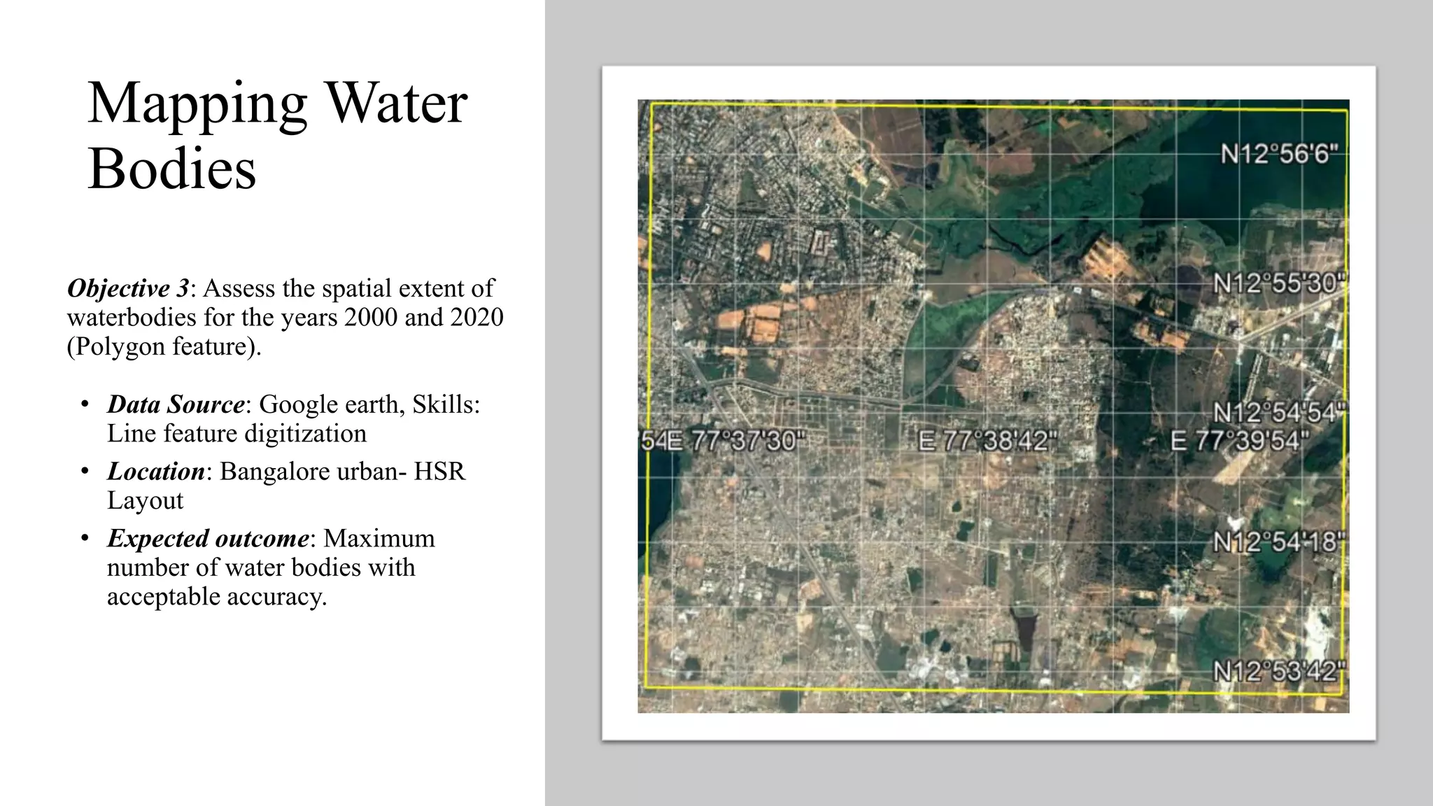 IEEE Mapathon_2022_BMS CE_Sep.pdf