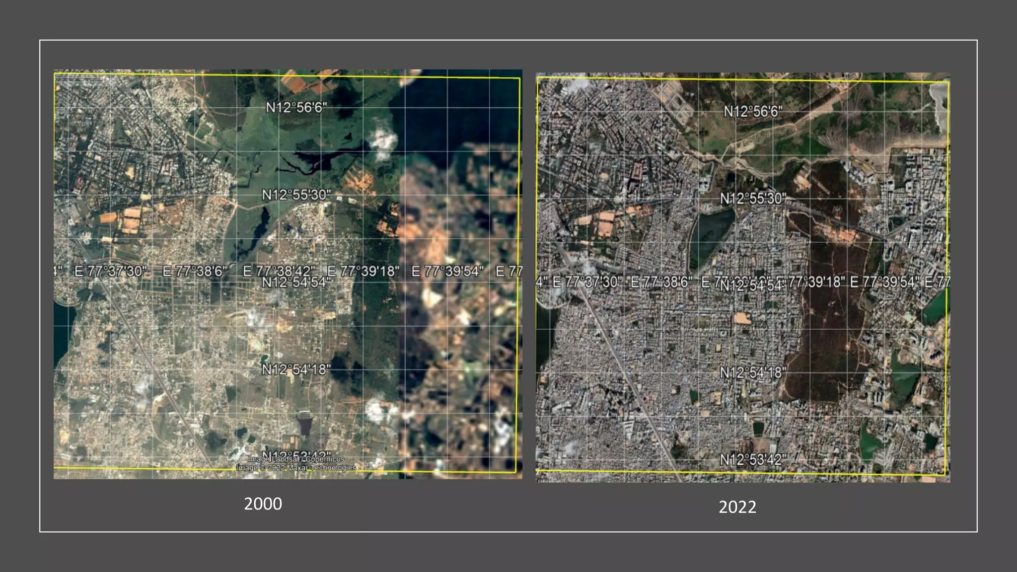 IEEE Mapathon_2022_BMS CE_Sep.pdf