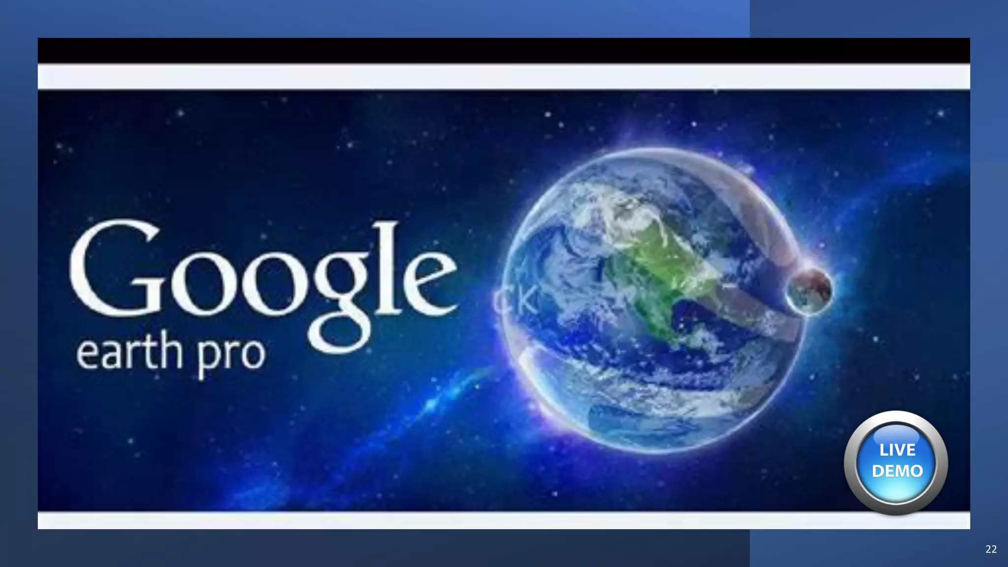 IEEE Mapathon_2022_BMS CE_Sep.pdf