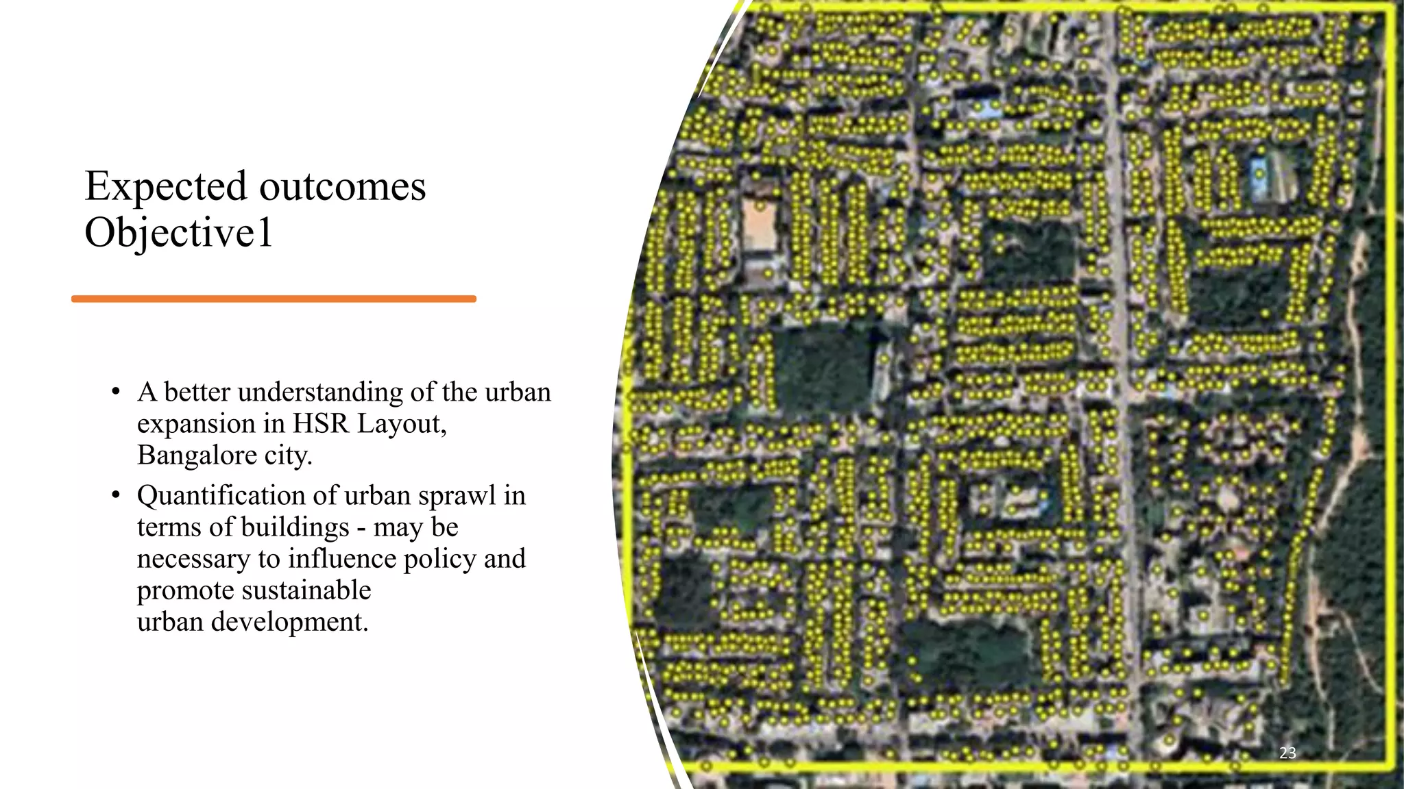 IEEE Mapathon_2022_BMS CE_Sep.pdf