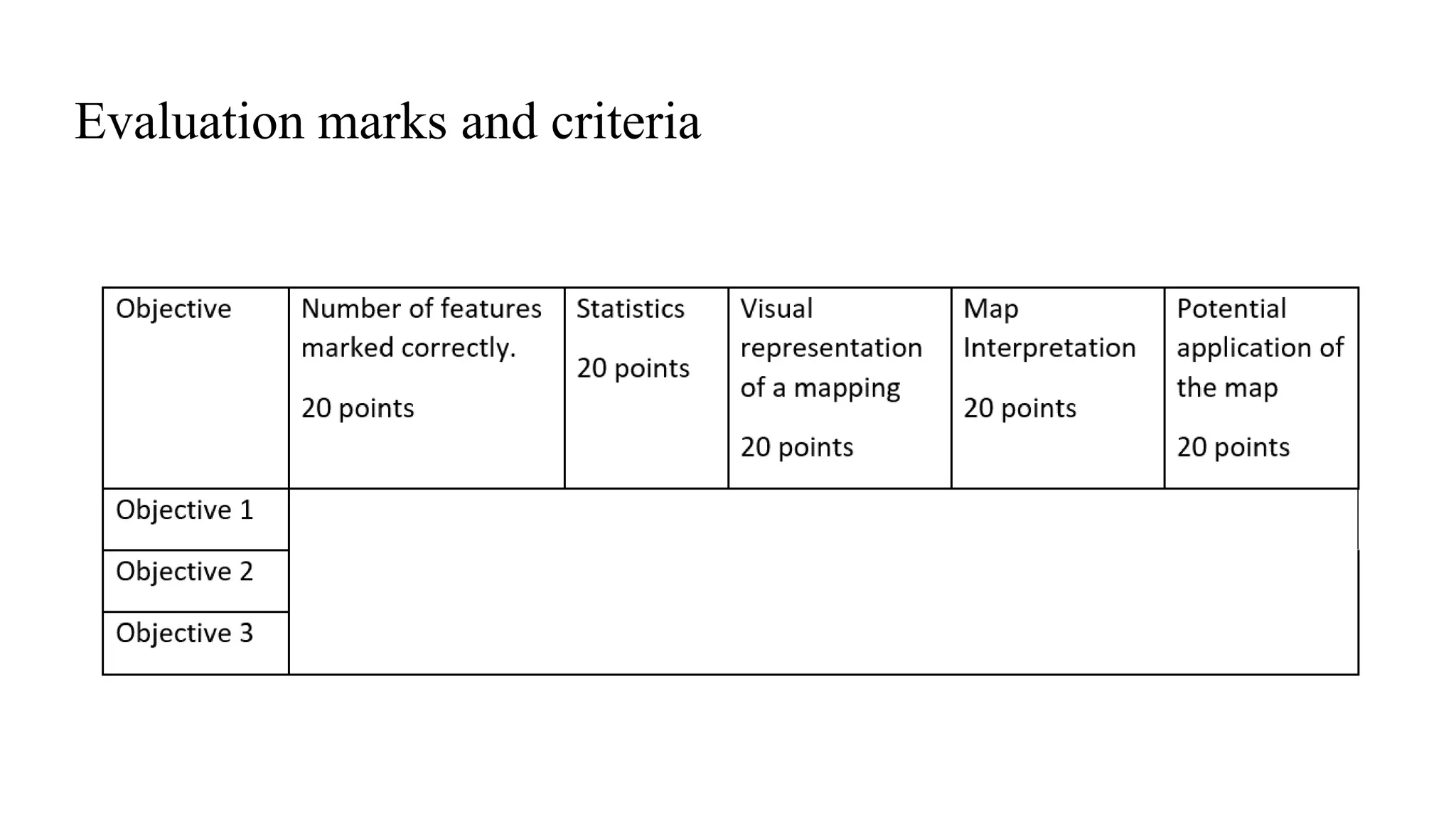 IEEE Mapathon_2022_BMS CE_Sep.pdf