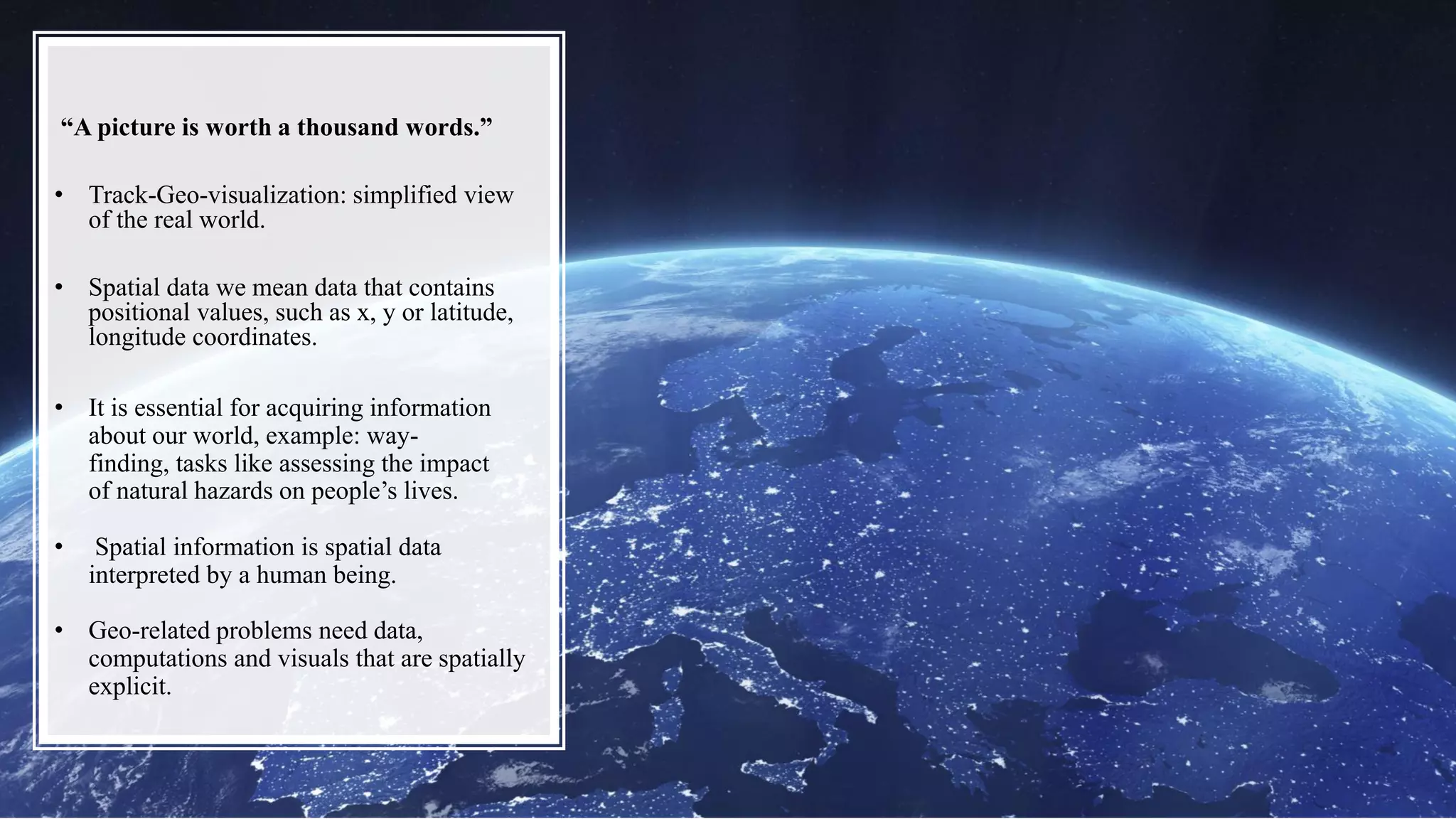 IEEE Mapathon_2022_BMS CE_Sep.pdf