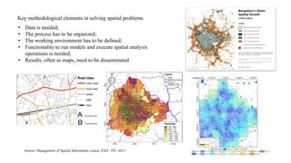 IEEE Mapathon_2022_BMS CE_Sep.pdf