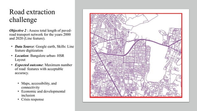 IEEE Mapathon_2022_BMS CE_Sep.pdf