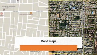 IEEE Mapathon_2022_BMS CE_Sep.pdf