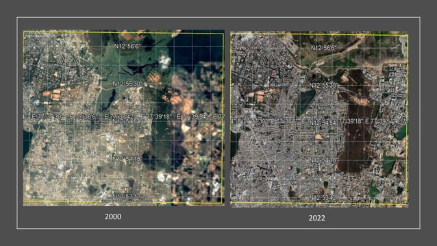 IEEE Mapathon_2022_BMS CE_Sep.pdf