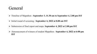 IEEE Mapathon_2022_BMS CE_Sep.pdf