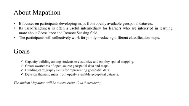 IEEE Mapathon_2022_BMS CE_Sep.pdf