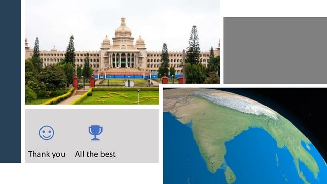 IEEE Mapathon_2022_BMS CE_Sep.pdf