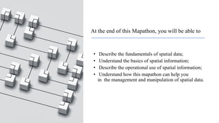 IEEE Mapathon_2022_BMS CE_Sep.pdf