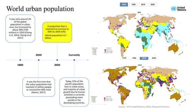 IEEE Mapathon_2022_BMS CE_Sep.pdf