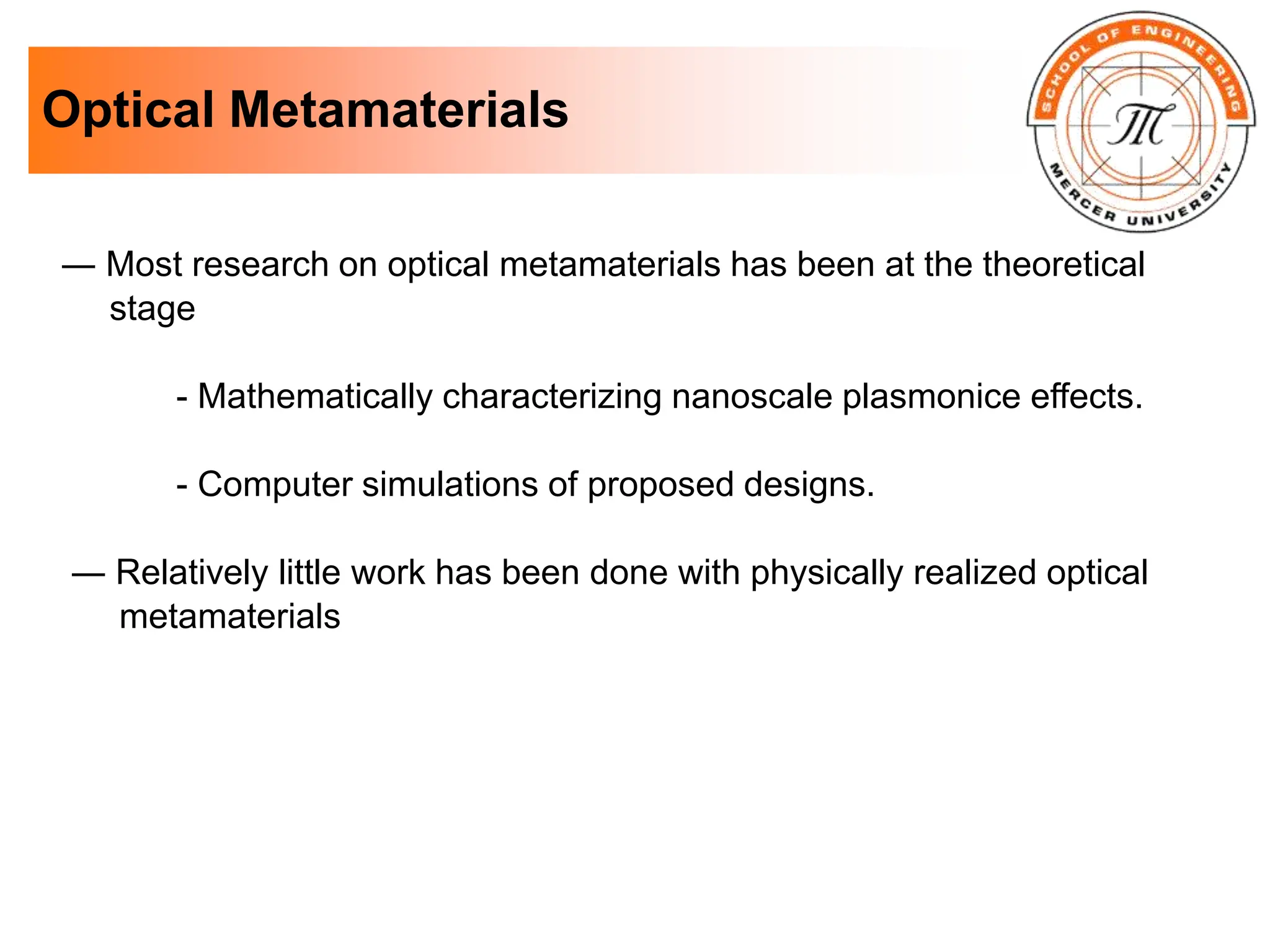 IEEE Metamaterials presentation-2(1).ppt