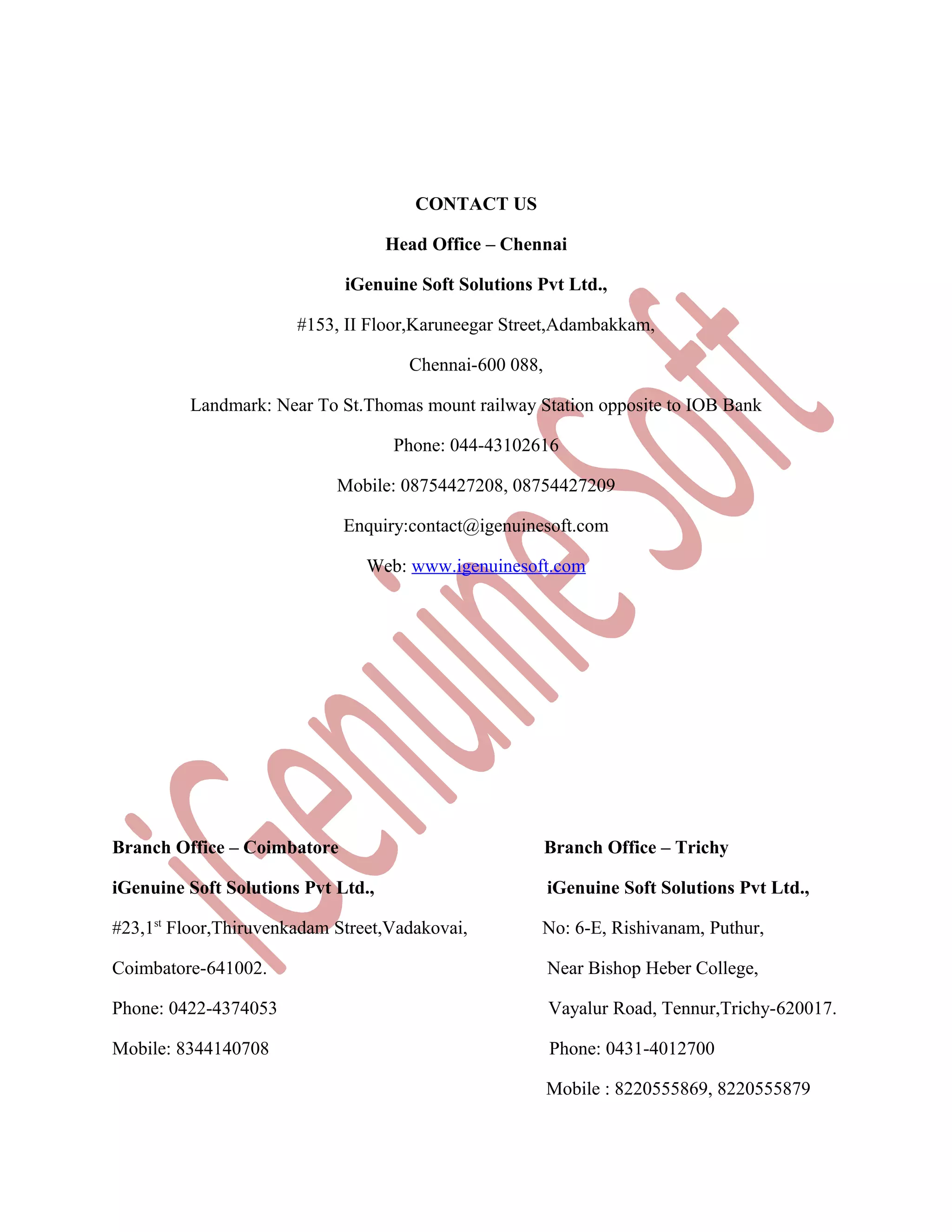 IEEE NS2 & NS3 Titles | PDF