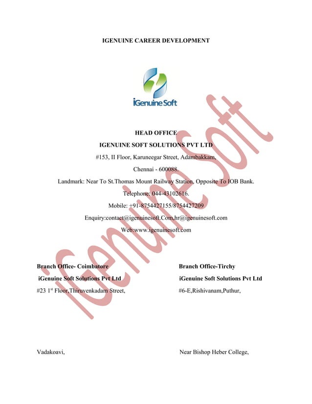 IEEE NS2 & NS3 Titles | PDF | Free Download