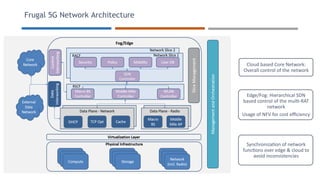 IEEE P2061 presentation IEEE detailed information | PPTX