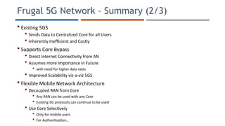 IEEE P2061 presentation IEEE detailed information | PPTX