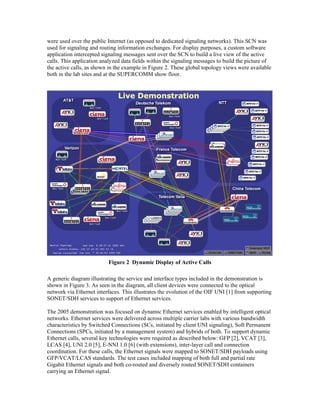 Ieee paper from_oif_logo | PDF