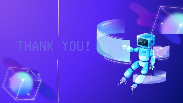 IEEE Paper Writing on Artificial Intelligence in London.pptx | Desktop Publishing | Computer ...