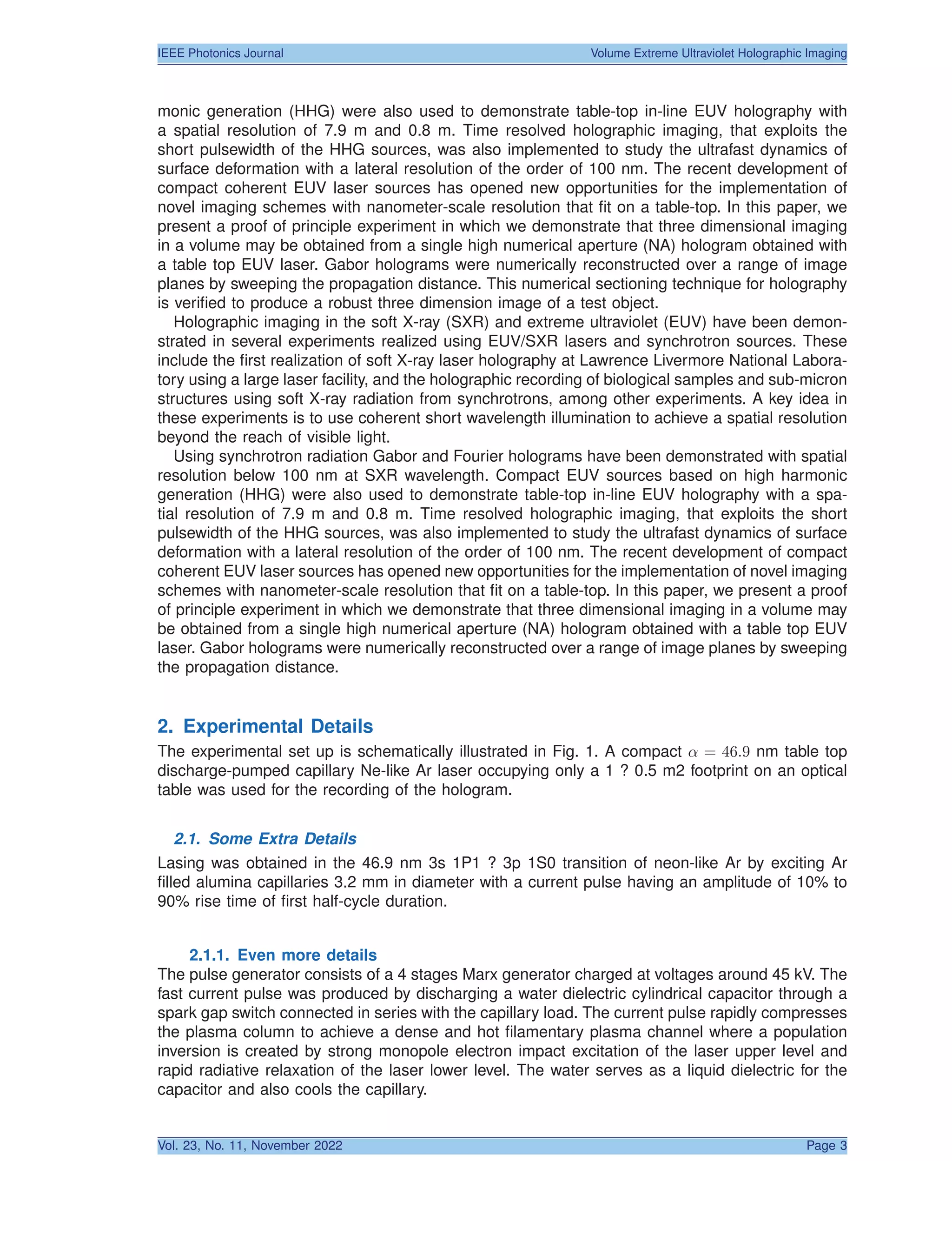 IEEE_Photonics_Journal_Paper | PDF