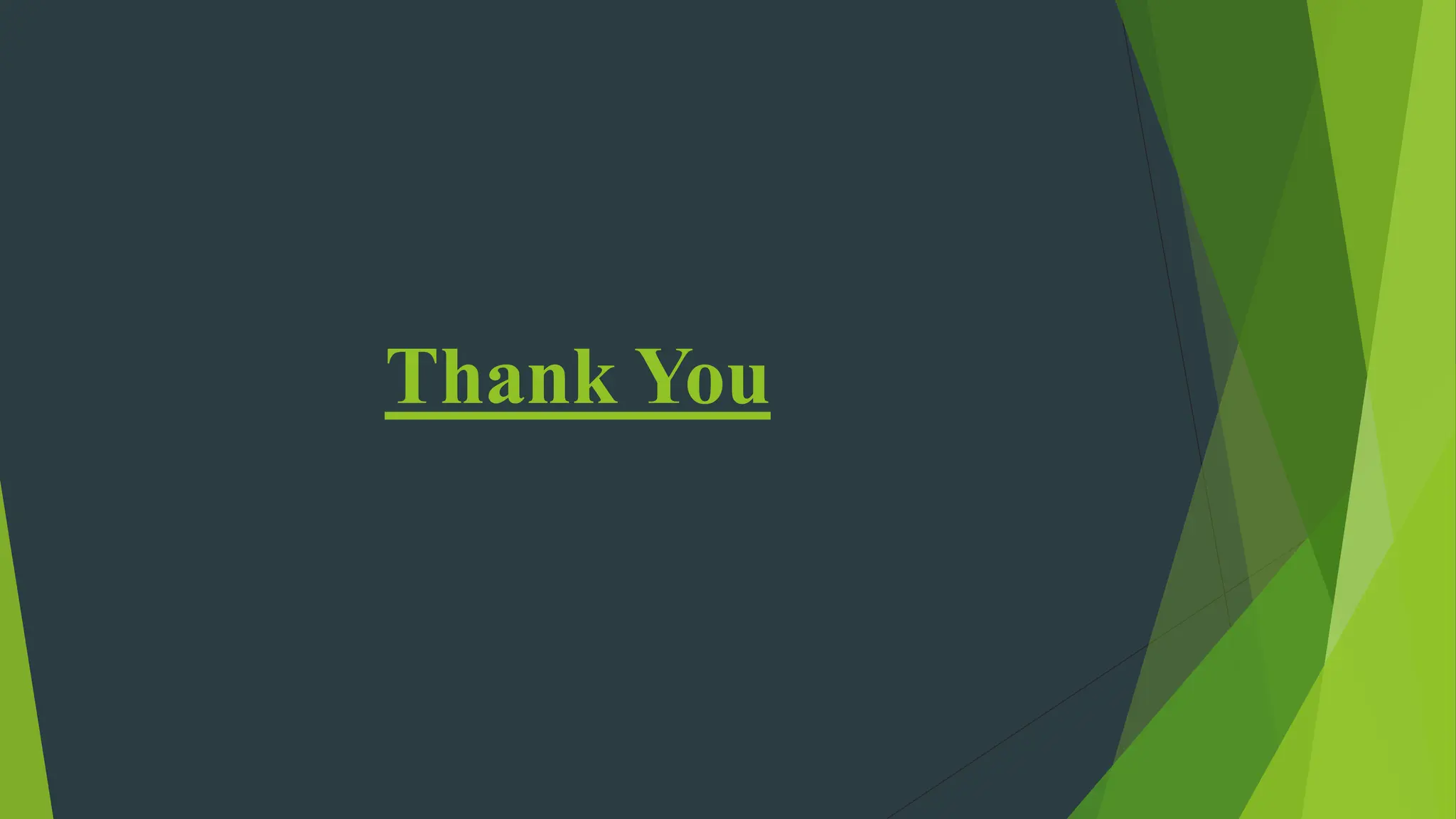 FINGERPRINT BASED VEHICLE STARTER . USING AURDINO | PPTX