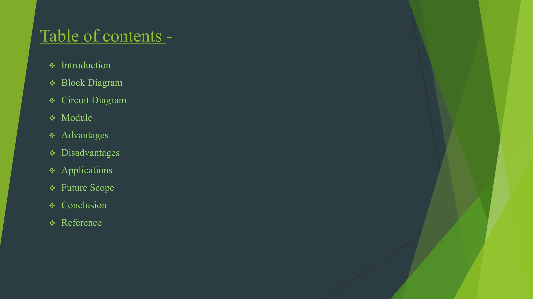 FINGERPRINT BASED VEHICLE STARTER . USING AURDINO | PPTX