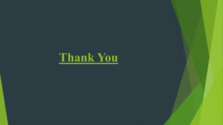 FINGERPRINT BASED VEHICLE STARTER . USING AURDINO | PPTX