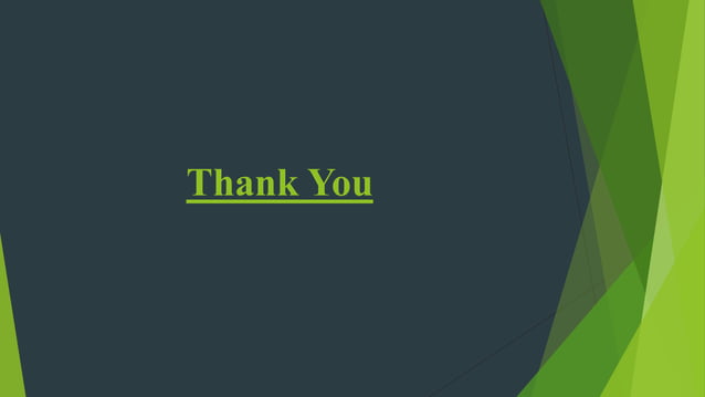 FINGERPRINT BASED VEHICLE STARTER . USING AURDINO | PPTX | Auto ...