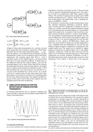 Ieee pq | PDF