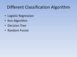 IEEE Presentation.pptx