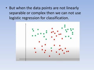 IEEE Presentation.pptx