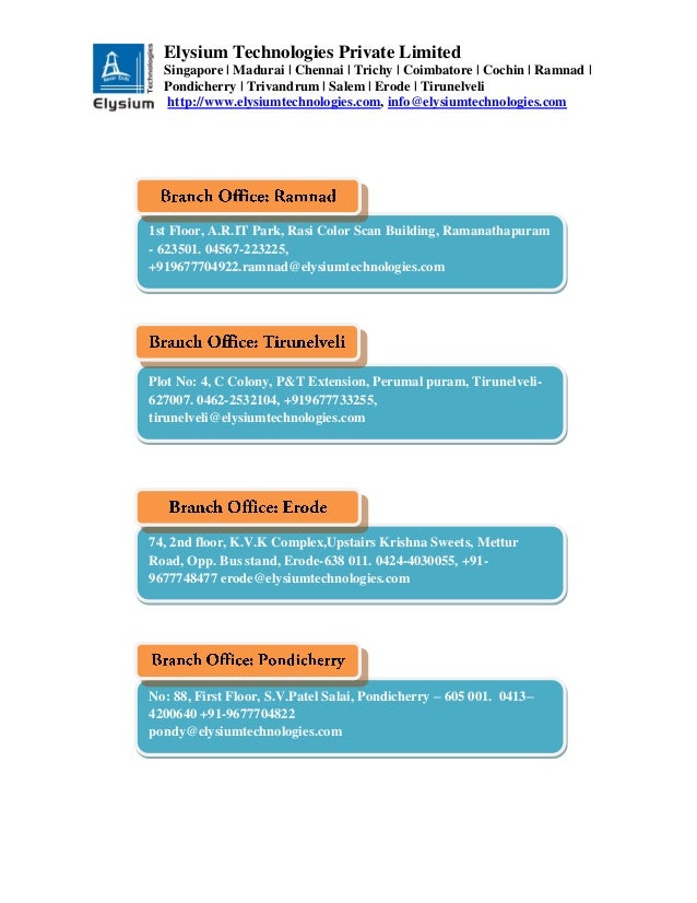 Final Year IEEE Project 2013-2014 - Software Engineering Title List