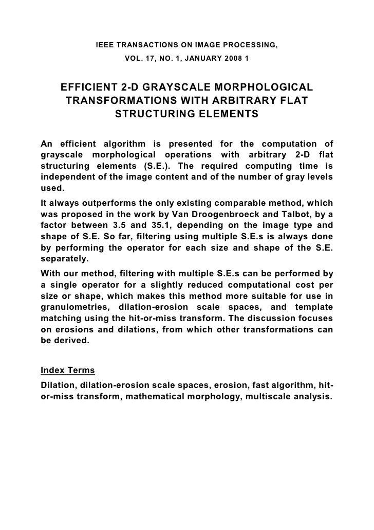 Ieee Projects Asp.Net Projects Ieee 2009 | PDF