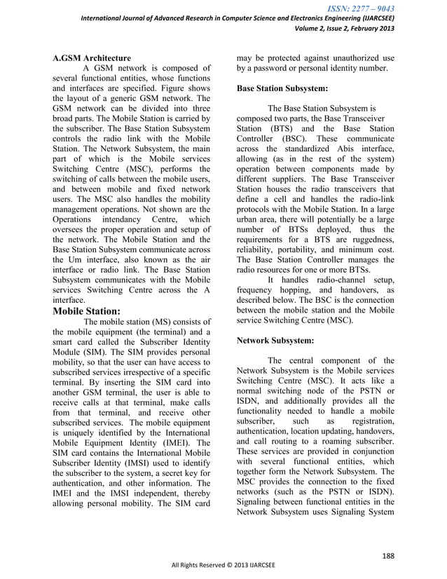 Ieeepro techno solutions 2013 ieee embedded project prepaid electricity ...