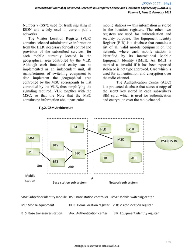 Ieeepro techno solutions 2013 ieee embedded project prepaid electricity ...