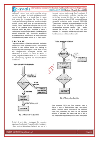 Ieeepro techno solutions 2014 ieee dotnet project - cloud bandwidth and cost reduction by | PDF