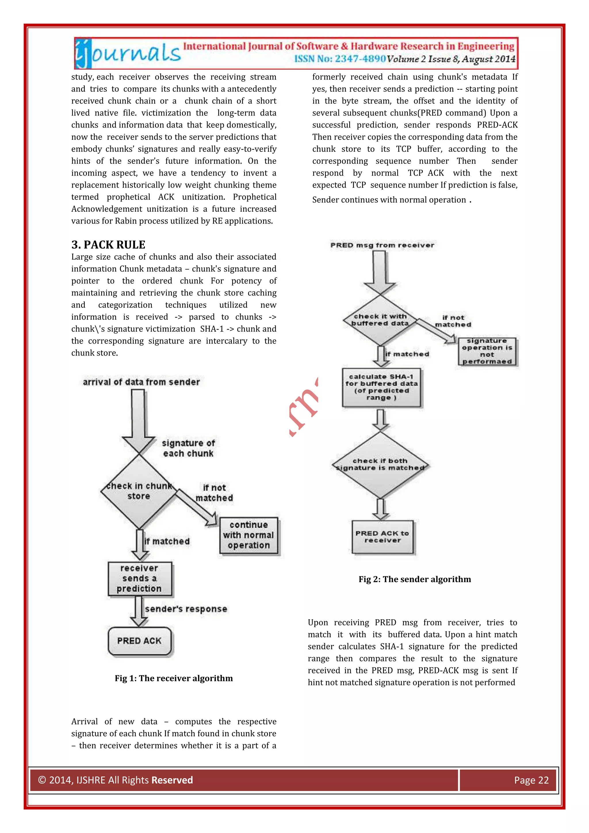 Ieeepro Techno Solutions 2014 Ieee Java Project Cloud Bandwidth And Cost Reduction By Pdf