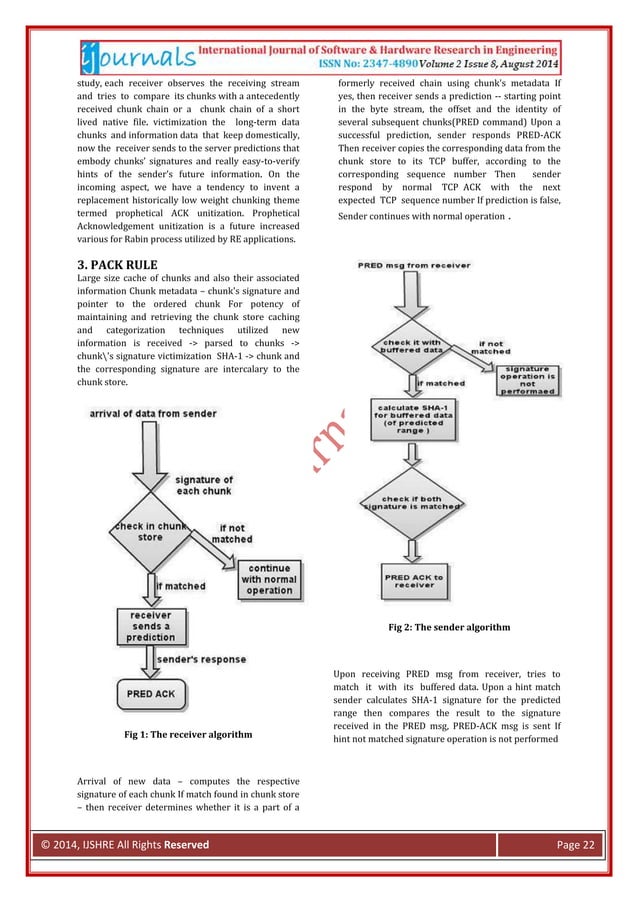 Ieeepro techno solutions 2014 ieee java project - cloud bandwidth and cost reduction by | PDF