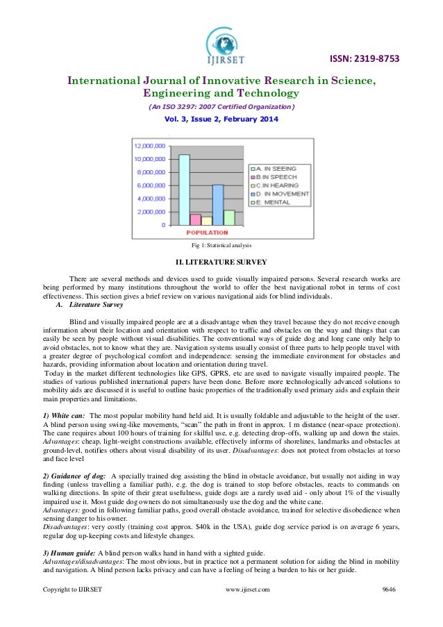 Ieeepro Techno Solutions Ieee 2014 Embedded Project Talking Assis