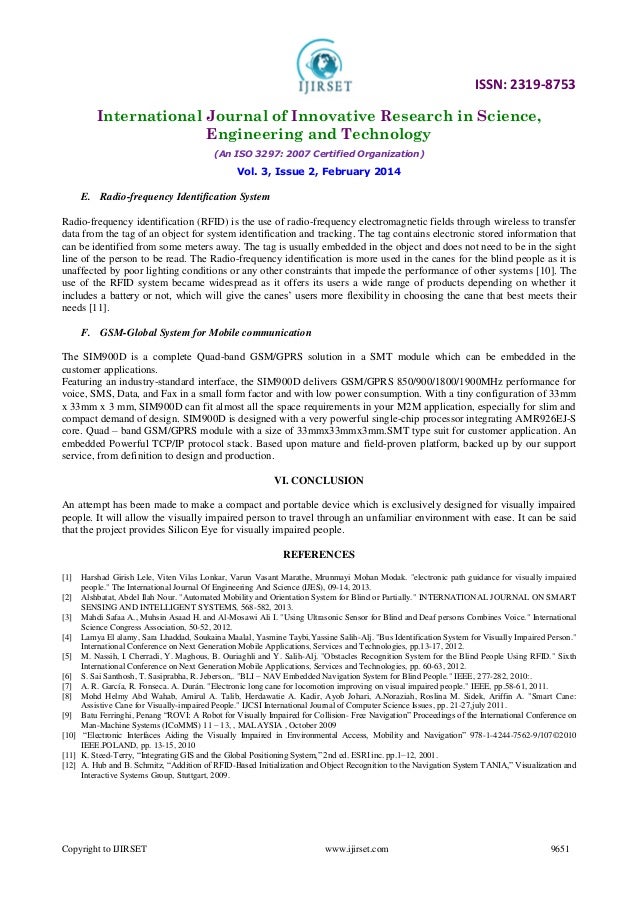 Ieeepro Techno Solutions Ieee 2014 Embedded Project Talking Assis