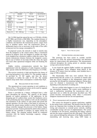 Ieeepro techno solutions ieee embedded project intelligent wireless ...