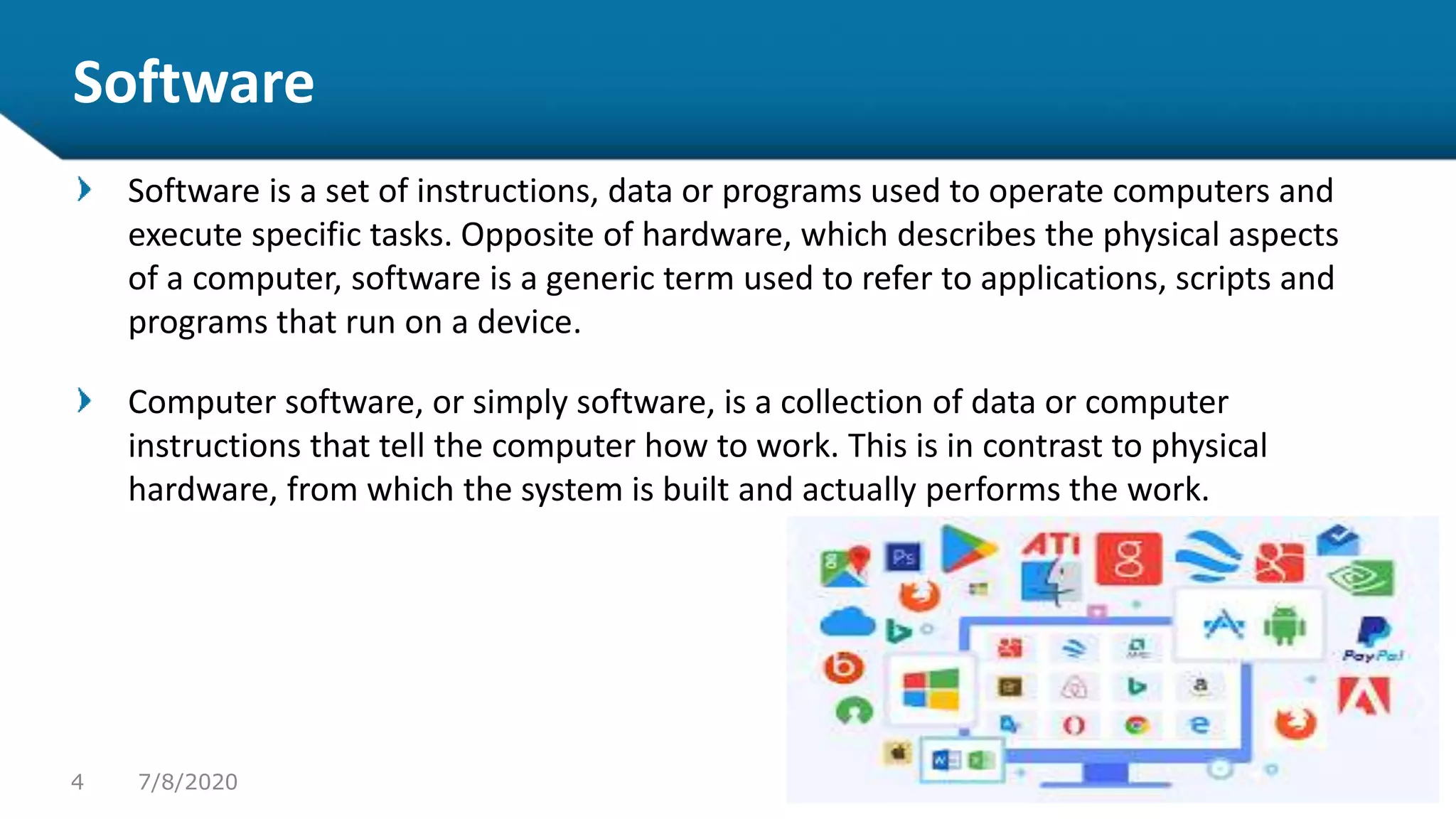 Software Defined Networking Networking Traditional Networking Sdn Benefits Pptx Computer